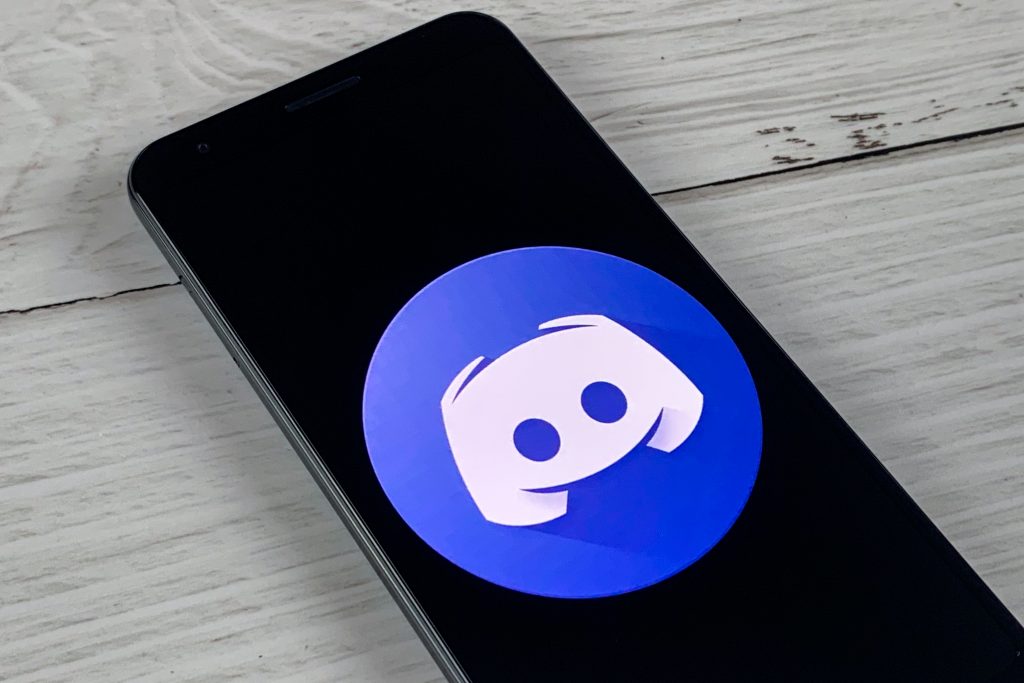 What Parents need to know about DISCORD - CYBERLINX